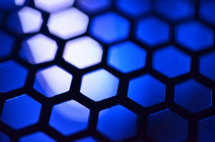 Cardano Announces Strategic Collaboration To Integrate Chainlink’s ... Cardano Announces Strategic Collaboration To Integrate Chainlink’s ...